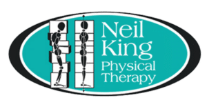 Our Locations - Neil King Physical Therapy